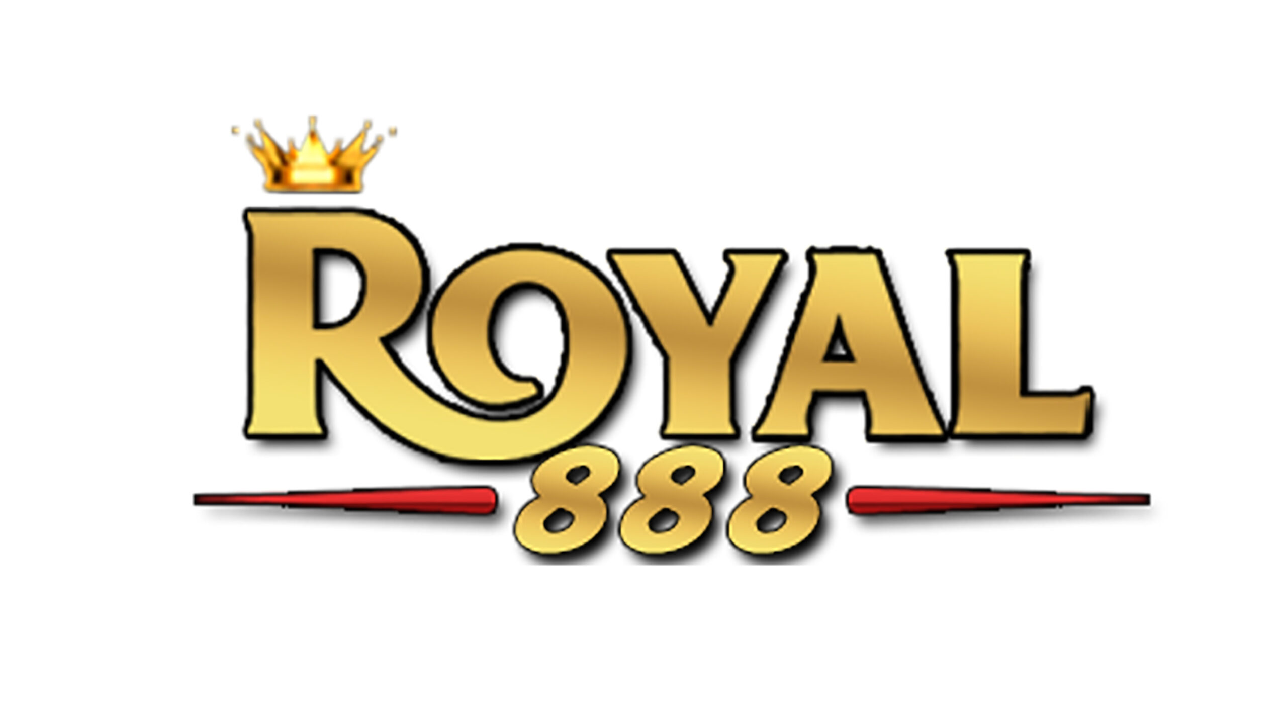 Royal888 Situs Royal Slot Casino Link Alternatif Terbaru | AdvDig
